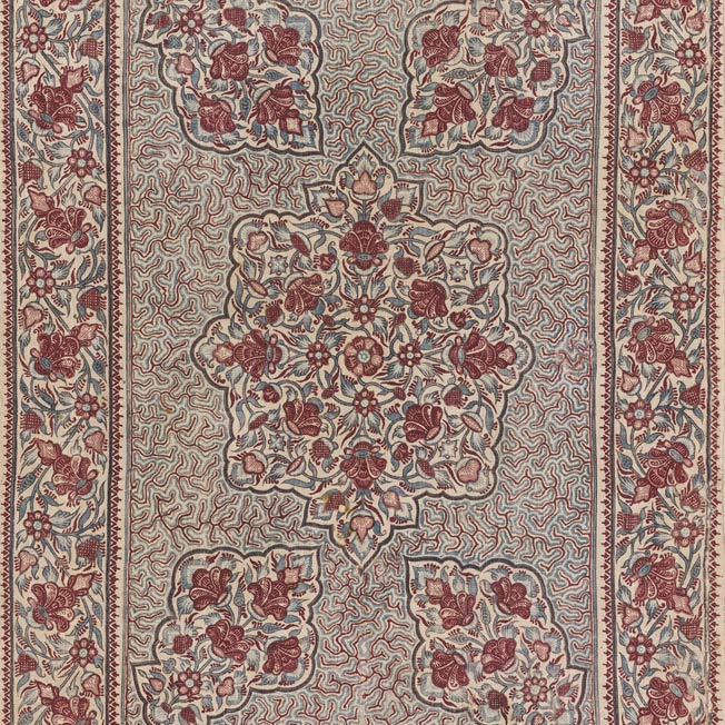 12387 – Offering Cloth - Thomas Murray