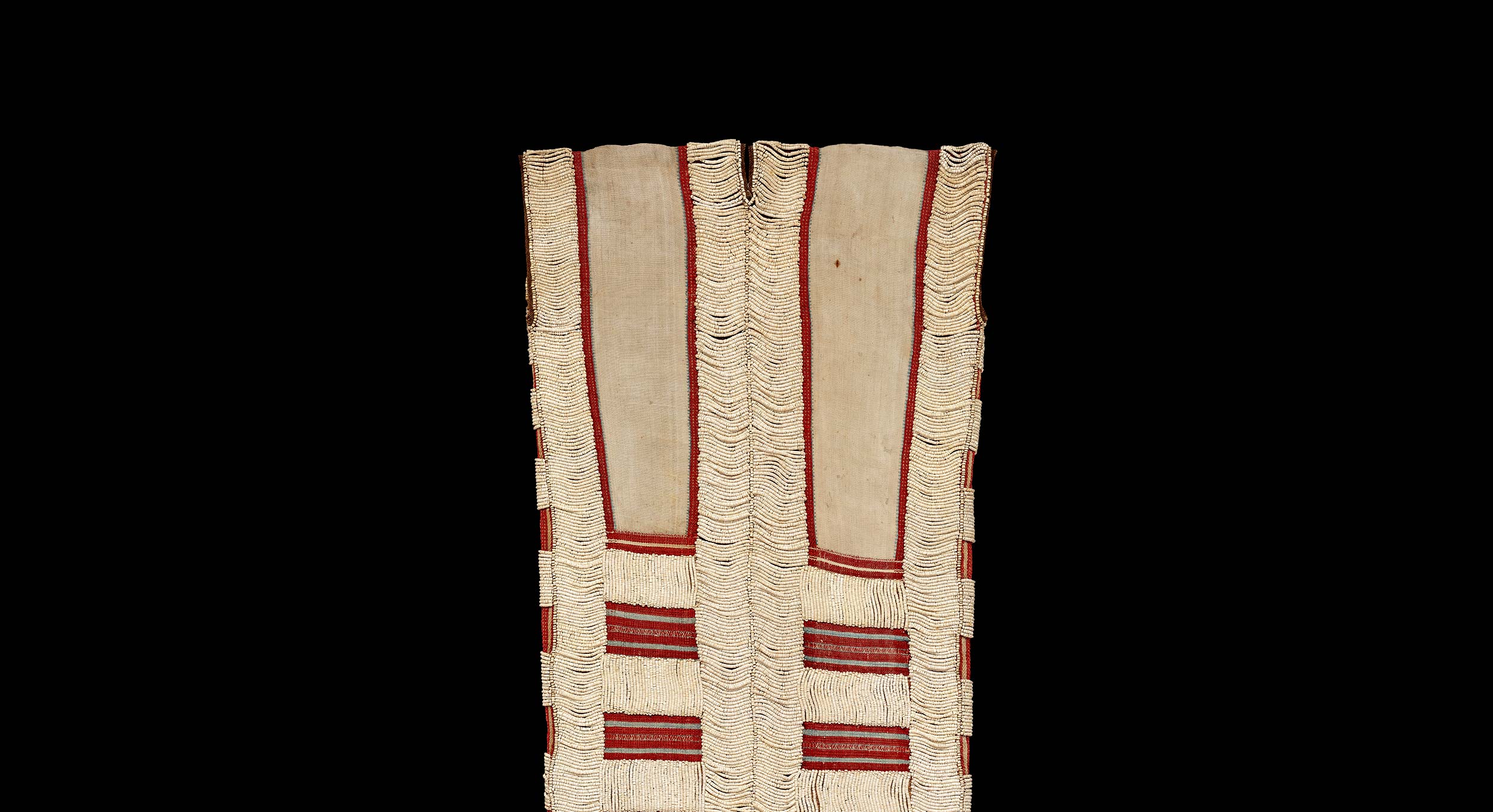 Thomas Murray Arts - Asian and Indonesian Sculptures and Textiles