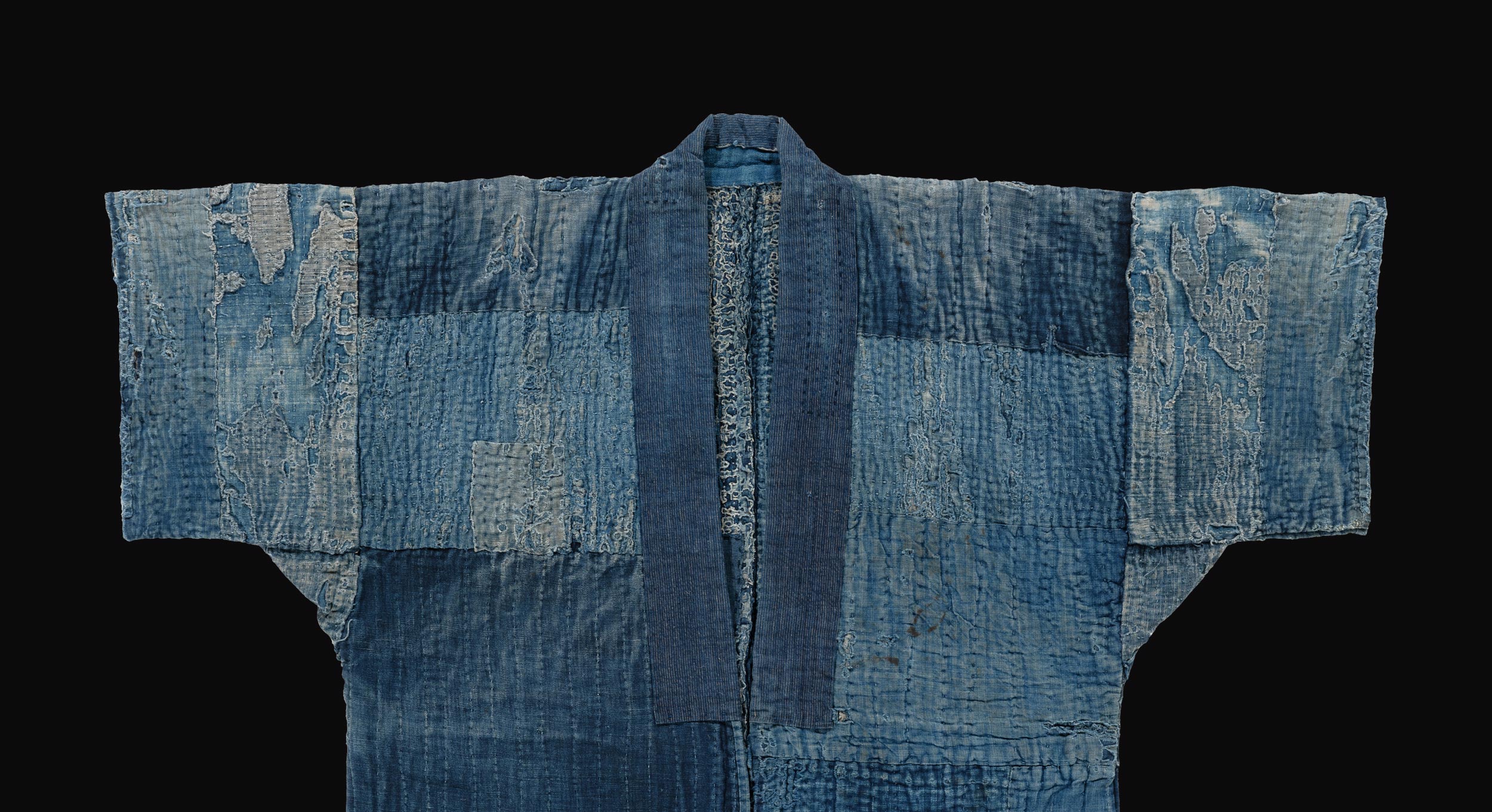 Thomas Murray Arts - Asian and Indonesian Sculptures and Textiles